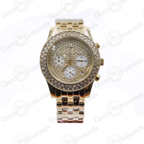 ΔΑΧΤΥΛΙΔΙ ΡΟΛΟΙ ΒΡΑΧΙΟΛΙ | ΚΟΣΜΗΜΑΤΑ