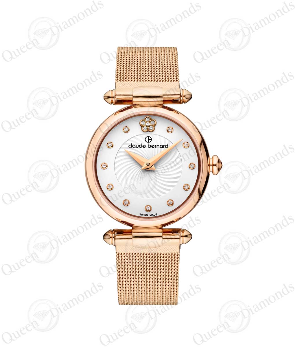 ΔΑΧΤΥΛΙΔΙ ΡΟΛΟΙ ΒΡΑΧΙΟΛΙ | ΚΟΣΜΗΜΑΤΑ | ΚΟΣΜΗΜΑΤΑ – ΡΟΛΟΓΙΑ ...